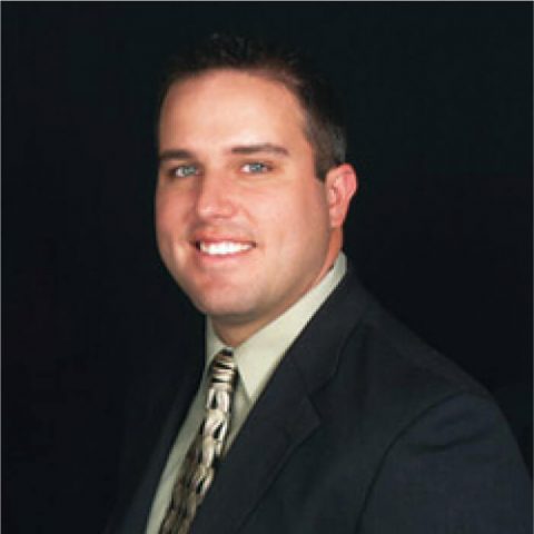 Wealth Strategies Group - Travis Allen | Conservative Wealth Management